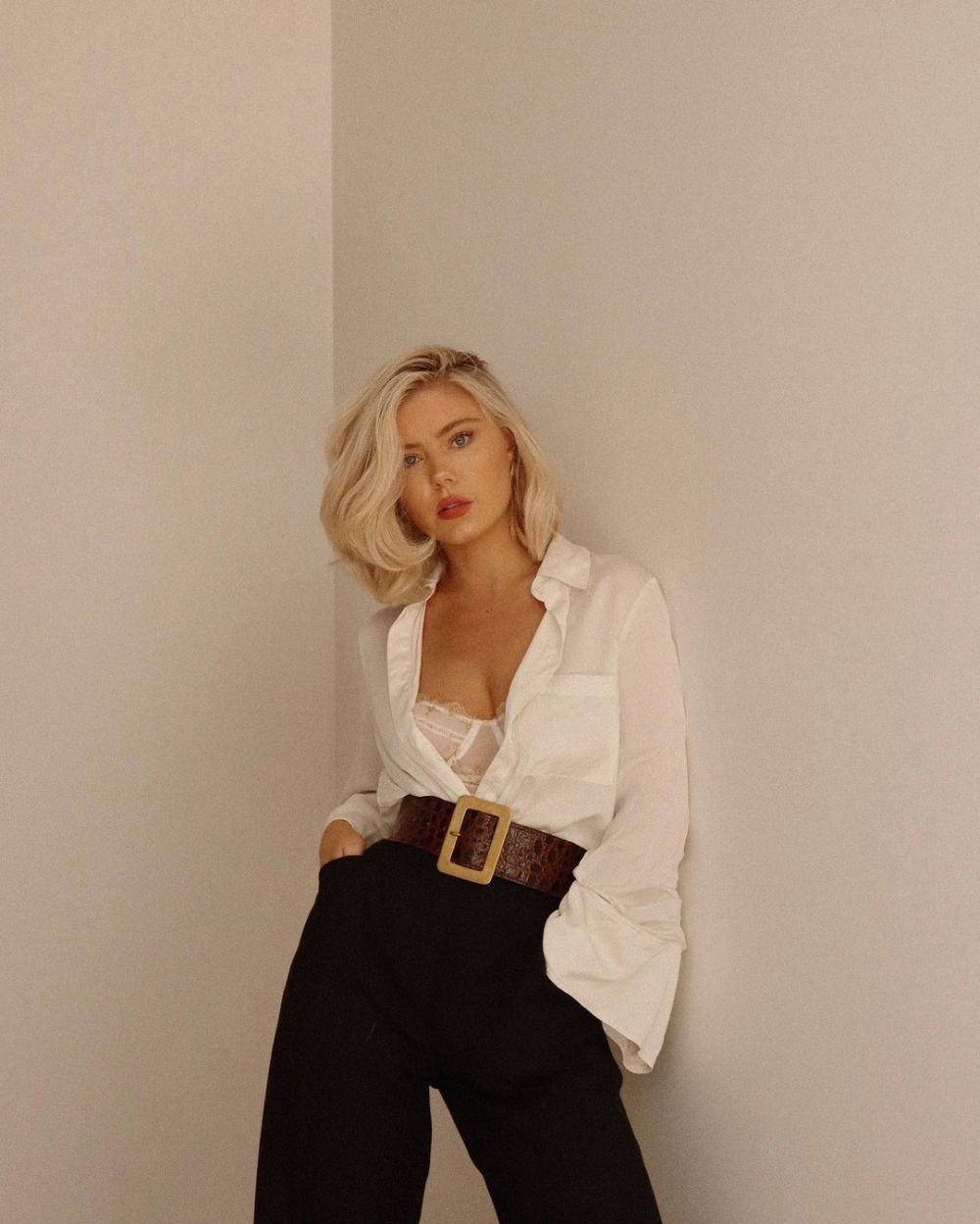 House of Ember & Co.